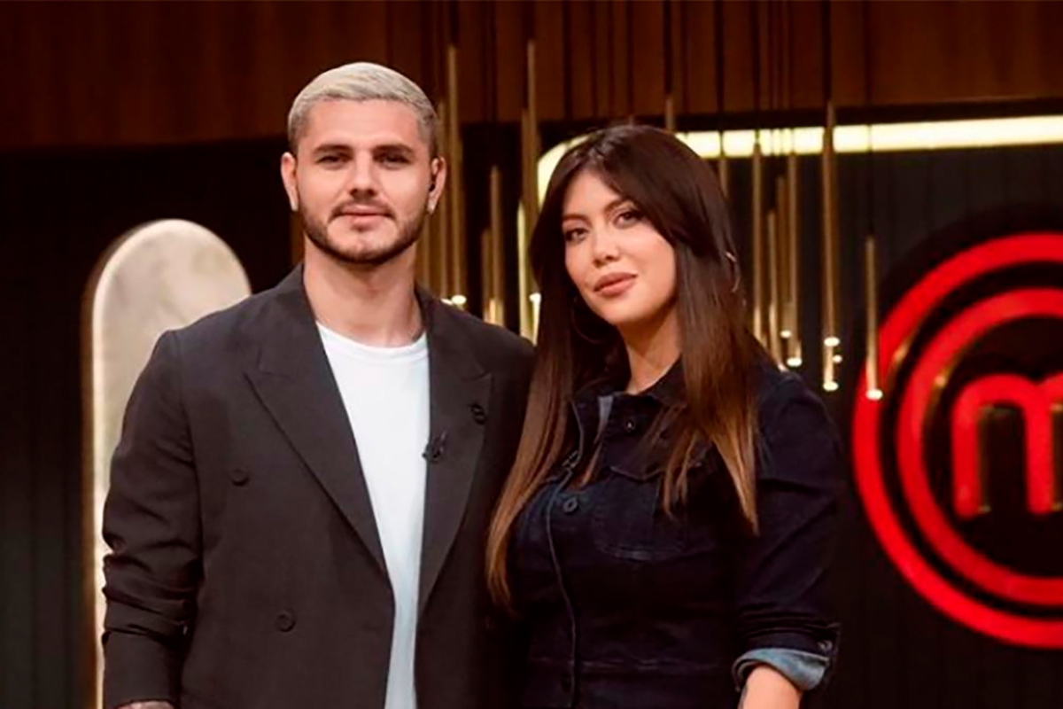 La tremenda crítica de Beto Casella a Marcelo Tinelli | Catamarca Online