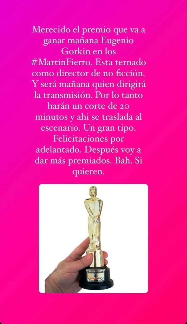 El drama que vivió Jimena Barón tras una experiencia paranormal ...