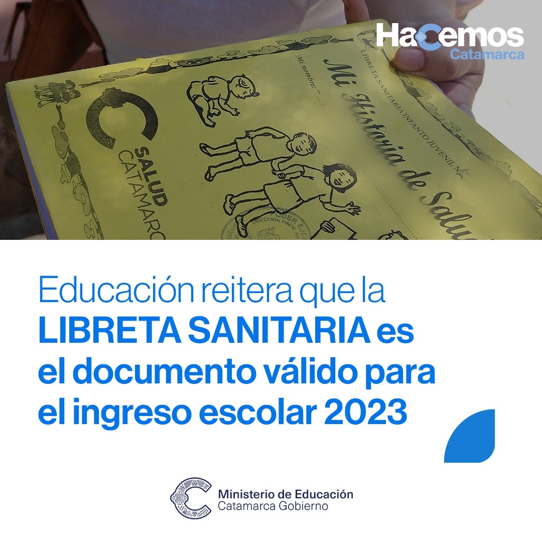 Alerta por la salud de Mariana Brey: se hizo un tratamiento que le ...