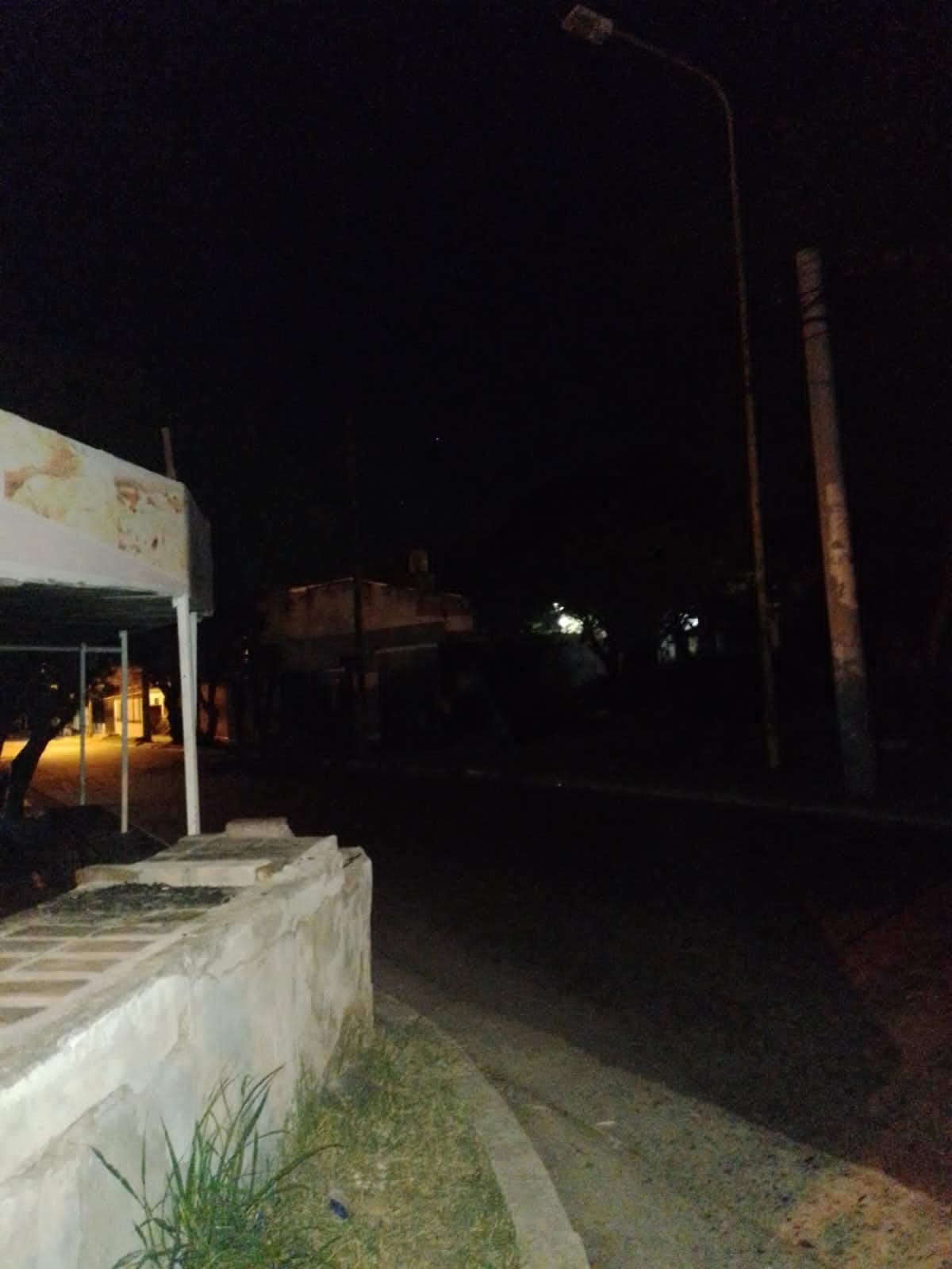 Matías Ale reveló lo peor que le pasó cuando tuvo brotes psicóticos en ...