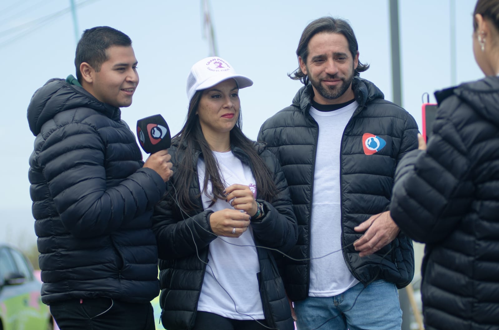 "Clonazepam": Beto Casella confesó contra la dura adicción que se ...