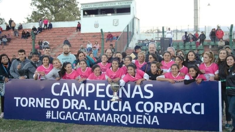 Los pioneros del cambio: Juan y Mumi los primeros integrantes de APANE ...