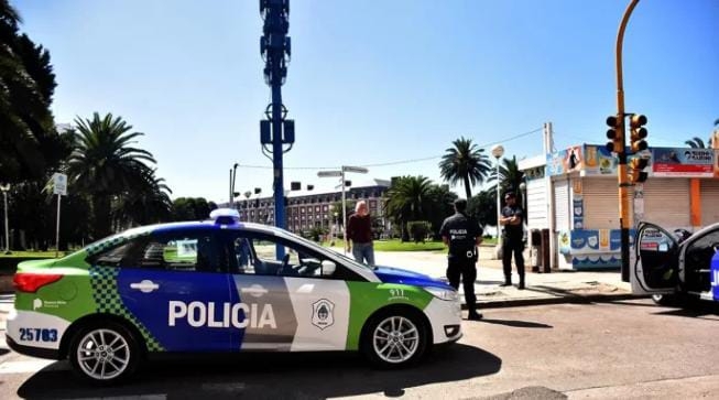 La boxeadora catamarqueña Ailen "La Monita" Romero se opera hoy | El Esquiu
