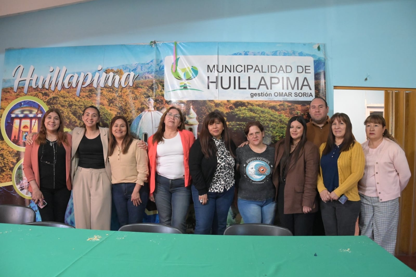 Morena Rial se hizo un test de embarazo y en los resultados confirmó si ...
