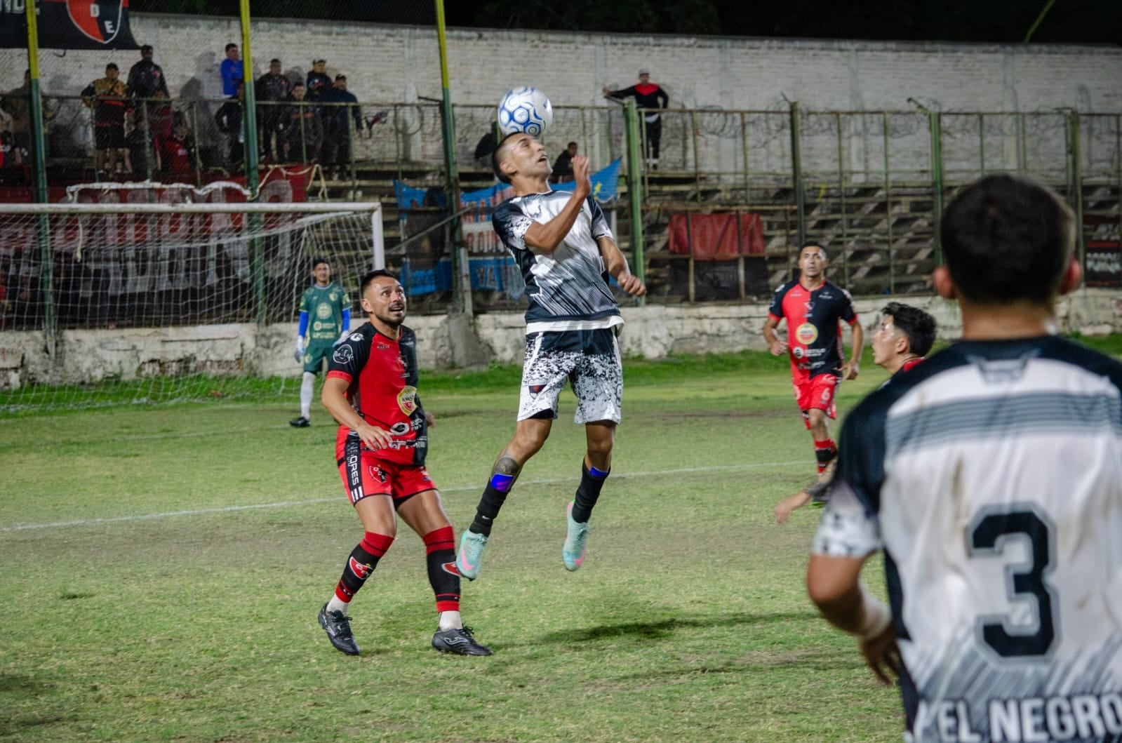 ZIJIN-LIEX: Estudiantes de Seguridad e Higiene visitaron la Planta de ...