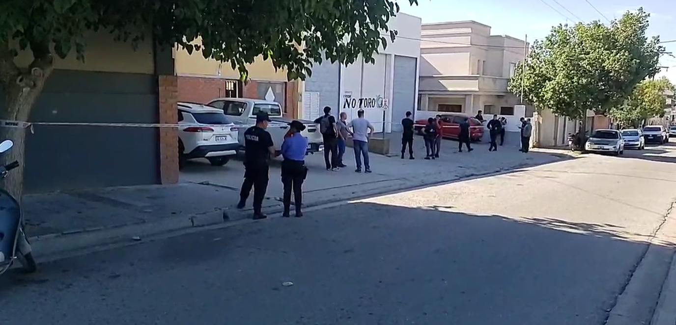 Wanda Nara se separó de Martín Migueles y atraviesa su peor momento ...