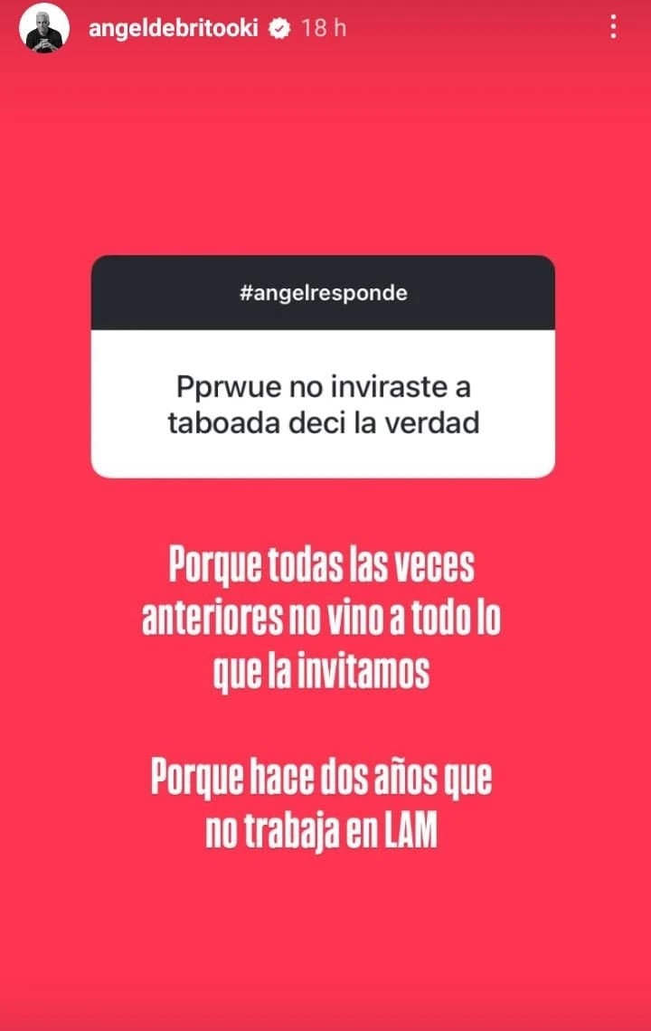 Con Aída identificada, la familia Villegas sostiene el reclamo por ...