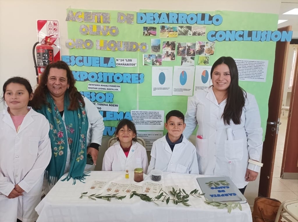 María Becerra con un nuevo hombre que le cambiará la vida: el famoso ...