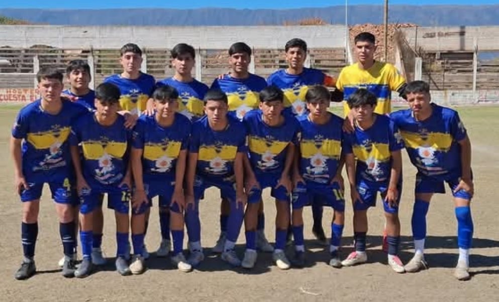 Nueva residencia de Cirugía Vascular llega a Catamarca | El Esquiu