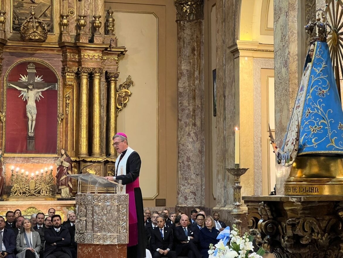Gran convocatoria en el concierto barroco de La Follia en CATA | El Esquiu