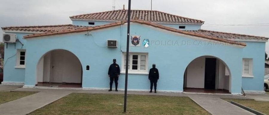 Beto Casella reveló por primera vez el drama de su nieto de 5 años ...