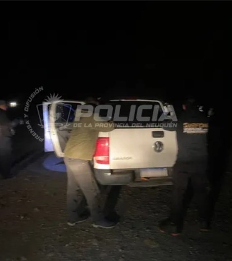 Evangelina Anderson desmintió a Vero Lozano por su ausencia en la ...