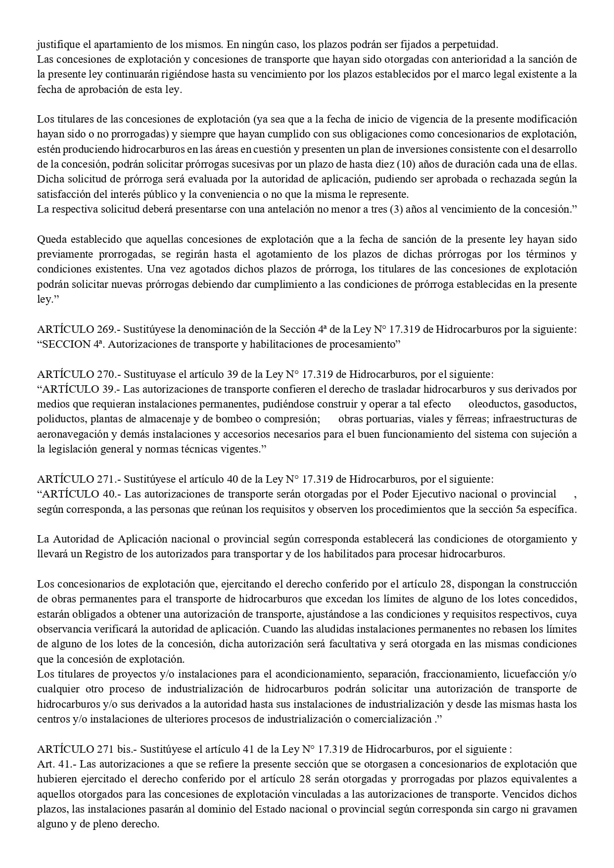 De los cinco fugados de la Comisaría 46 solo resta atrapar a uno ...