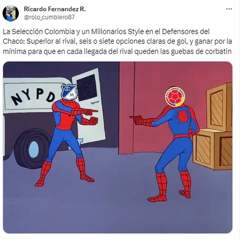 Sólo una persona muy inteligente puede encontrar la palabra 'Vaya' en ...